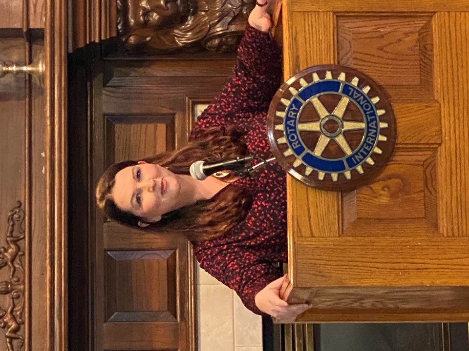 Cover Page Interests