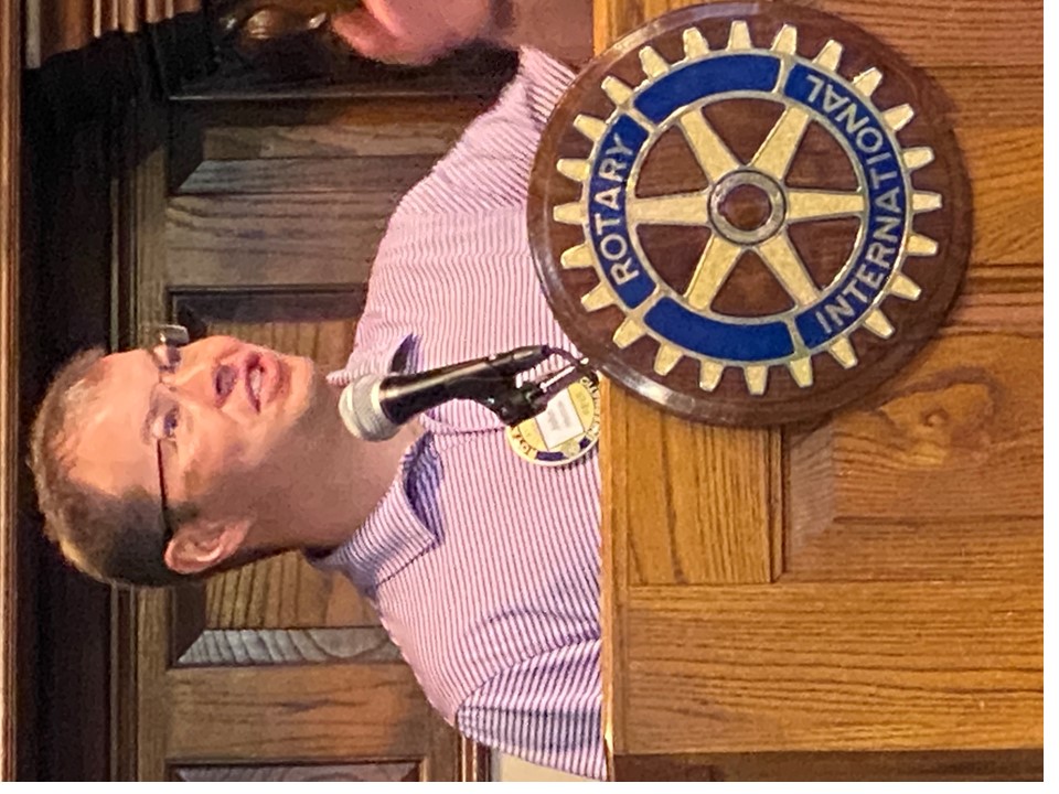 Cover Page Interests