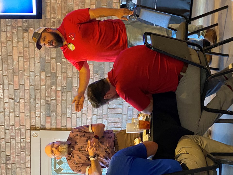 Cover Page Interests