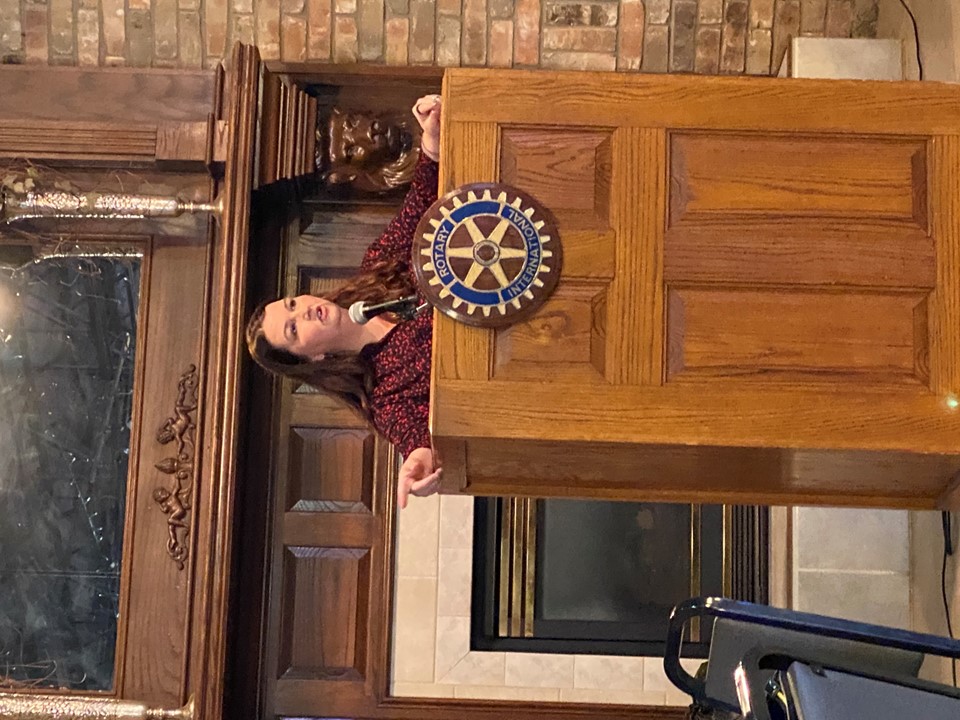 Cover Page Interests