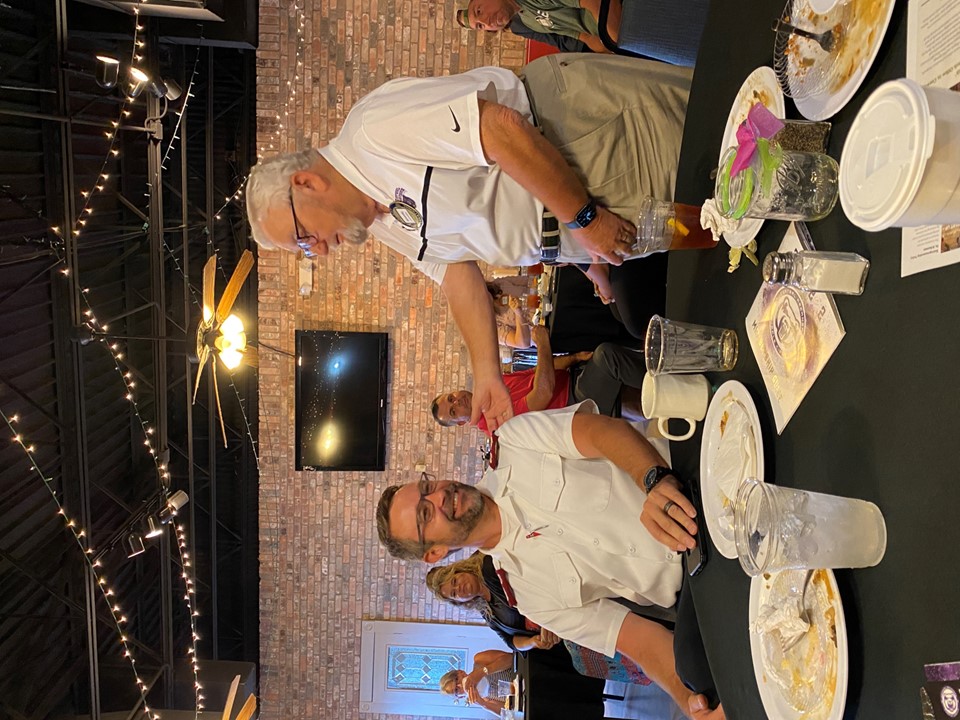 Cover Page Interests